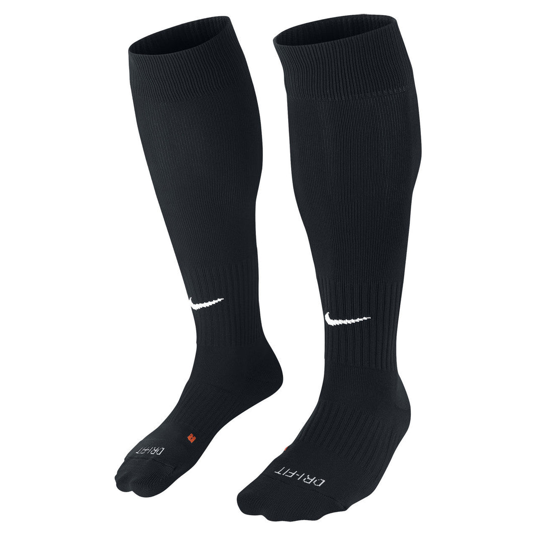 Tarleton Corinthians FC – Page 2 – GALAXY TEAMWEAR