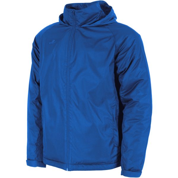 Stanno Prime All Season Jacket | Stanno Club Shop