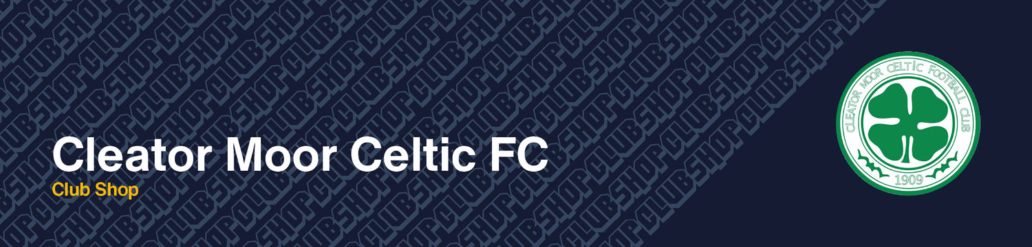 Cleator Moor Landing – GALAXY TEAMWEAR