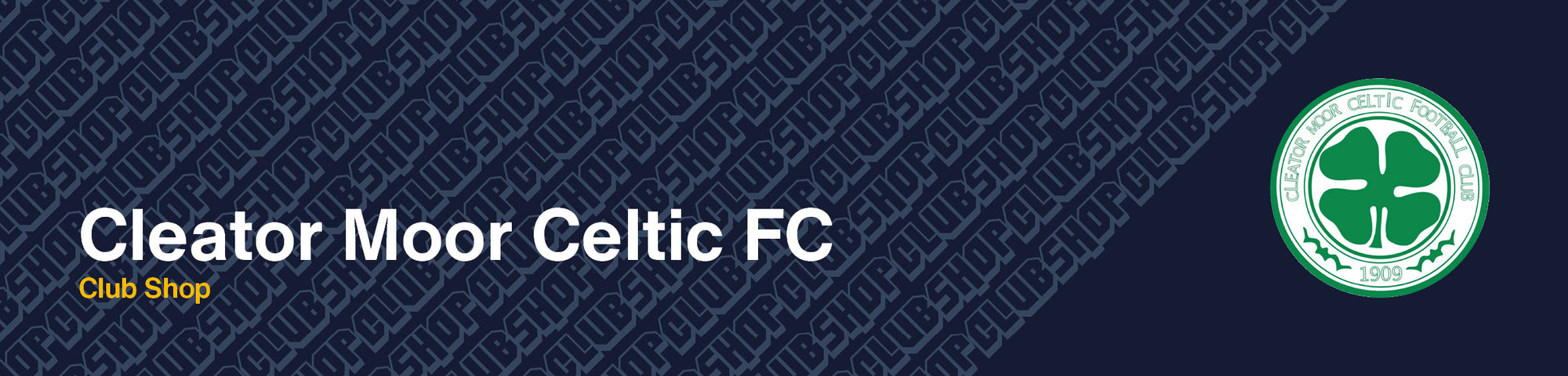 Cleator Moor Landing – GALAXY TEAMWEAR