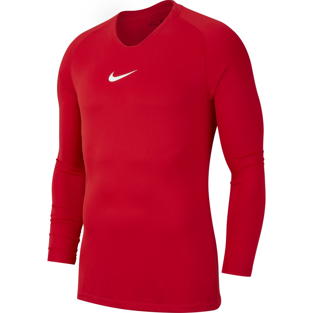 Tarleton Corinthians First Layer | Club Shop